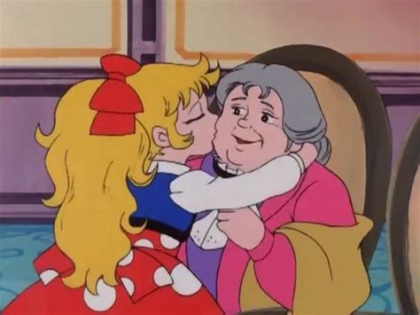 Classic Lady On Twitter