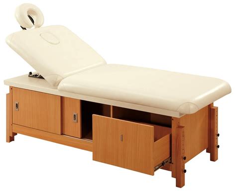 Massage Table Spa Furniture Massage Beds Spa Beds Delhi Gurgaon Noida Mumbai Pune Hyderabad At