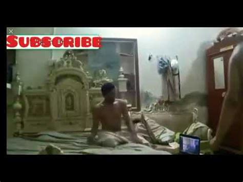 Ami G Ami G Viral Full Video Youtube