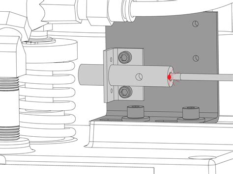Cnc Drawbar Removal Diagram Israeljaymes