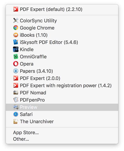 Os X Chrome Open Pdf In Adobe Acrobat Subtitlebingo