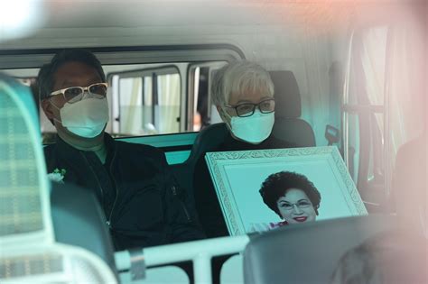 李香琴｜香港01