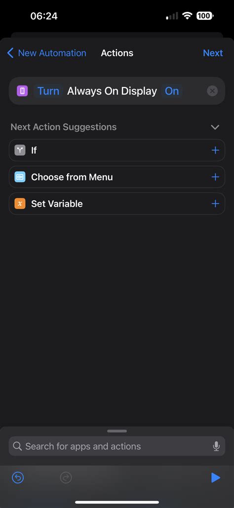 IOS 16 4 Beta 1 Bug Fixes Changes And Improvements Page 7 MacRumors Forums