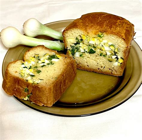 Пирог на кефире с абрикосовым вареньем рецепт с фото пошаговый от Любовь Попова Овкусе ру