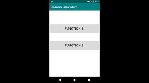 Android 设计模式之观察者模式android 观察者模式实例 Csdn博客 Android 设计模式之观察者模式android 观察者模式实例 Csdn博客