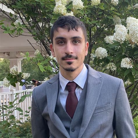 Cody Paternostro Finger Lakes Community College Buffalo New York United States Linkedin