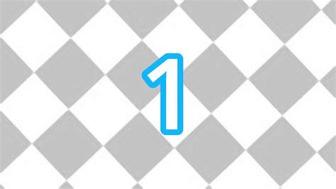 Click This To Lean How To Count