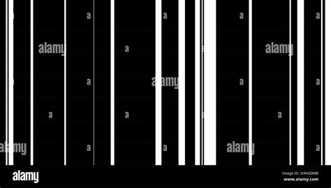 Random Vertical Lines Stripes Vector Pattern Background And Texture Vertical Streaks Strips