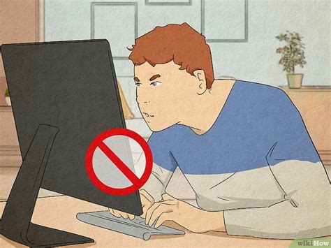 How To React When Someone Blocks You Proven Steps