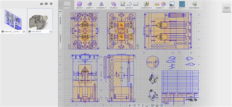 solved trouble importing dwg files autodesk community