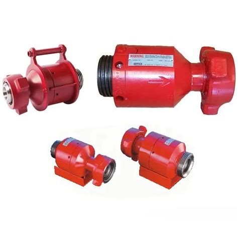 Api 6a High Quality Check Valve For Oil Field Drilling Buy Fig 1502 High Pressure Flapper