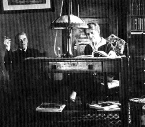 Andrew Kehoe Alchetron The Free Social Encyclopedia