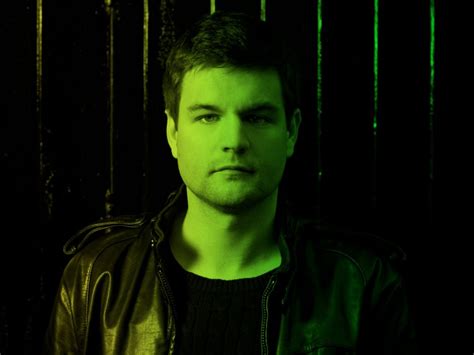 Grum Announces Australian Headline Shows Oz Edm Electronic Dance