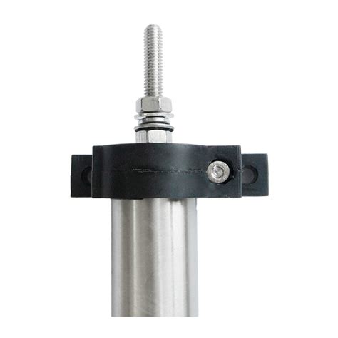 China HTD Series LVDT Displacement Actuator Position Sensor Manufacturers And Suppliers