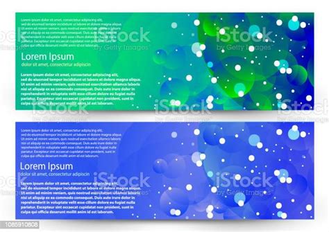 브로슈어 서식 파일 전단지의 레이아웃을 디자인 합니다 기업 사업 보고서 카탈로그 기하학적 형태와 현대적인 밝은 코팅의 창조적인