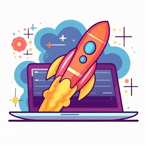 Launchpad Icon Stock Illustrations 111 Launchpad Icon Stock