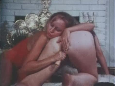 Vanilla Milk Shake Streaming Video On Demand Adult Empire