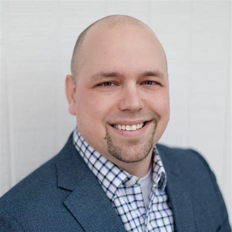 Eric Phillips Coss Cep It Health Safety Environmental And Security Specialist Nouryon