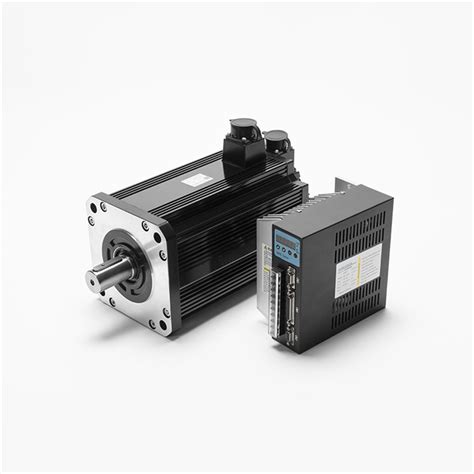 China Servo Motor Dc Suppliers Manufacturers Factory Wholesale