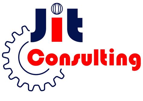 Jit Consulting Limited The Council For Six Sigma Certification