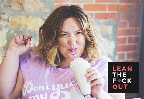 And We Talked With Founder Of Fat Girl Flow About The Business Of