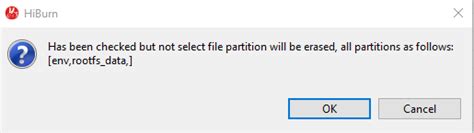 Problem With Fastboot · Issue 9 · Openipcdevice Mjsxj02hl · Github