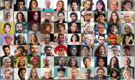 717 Sampling Enhancing Program Performance With Logic Models