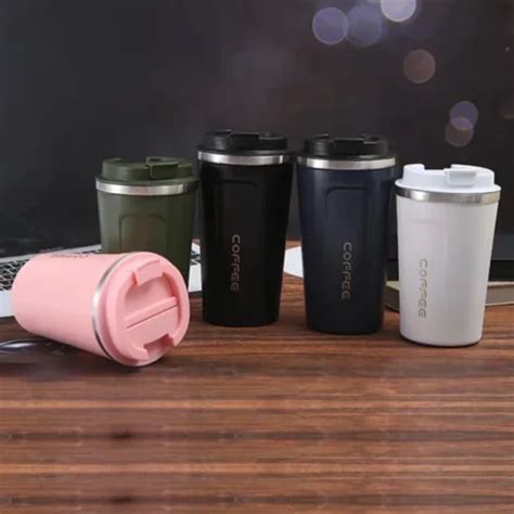 300ml Corporate Insulated Mugs At ₹ 440 Piece Corporate Insulated Mugs In Chennai Id