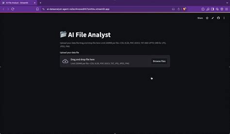 ai langchain groq llm streamlit python aiagents opensource… abhinav yadav