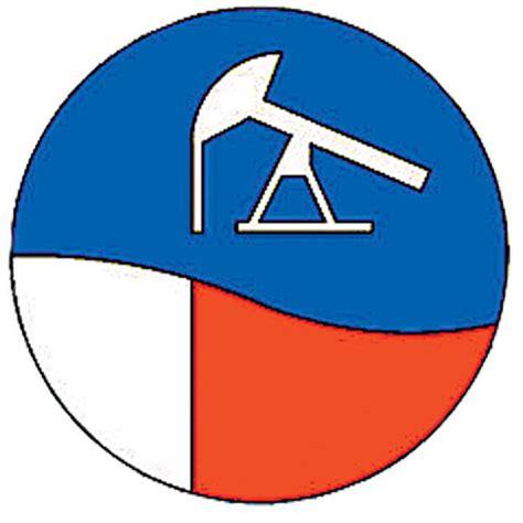 Ector County Health Department Confirms Positive Case Of Measles In Ector County Resident