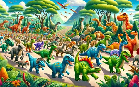 What Killed Dinosaurs Lessons From Mass Extinctions