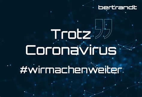 Sven Ohlmann Posted On Linkedin