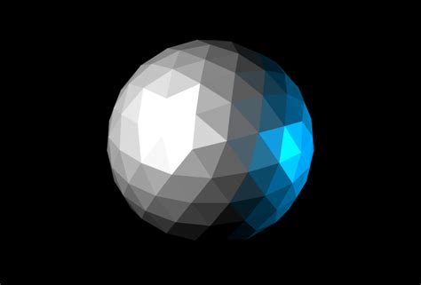 How To Develop An Svg Polygon Renderer Part 3