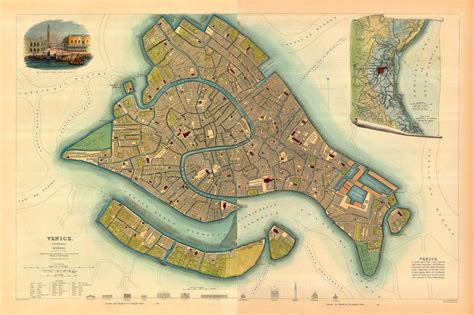 Venetia Pa Map At Sandra Brunt Blog