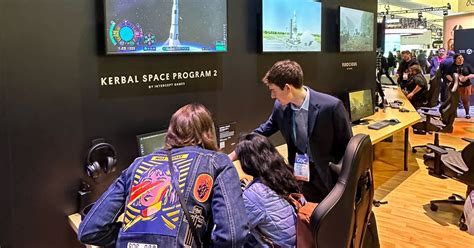 Unity For Games Gdc23 On Twitter Another Exciting Day Is Over At