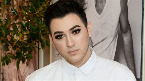 Manny Mua Wallpapers 22 Images Wallpapercat