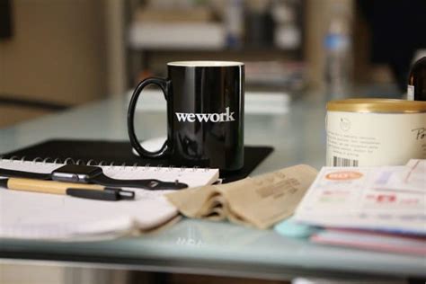 4 Must Know Tips Before Hiring A Script Consultant