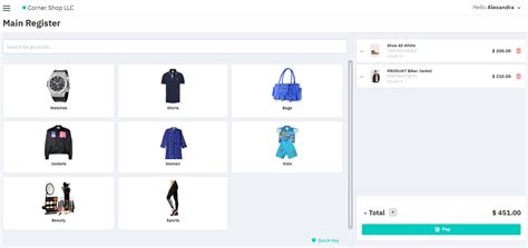 Cin7 Core Reviews 2025 Details Pricing Features G2