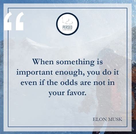 Nourhan Jardali On Linkedin Yess