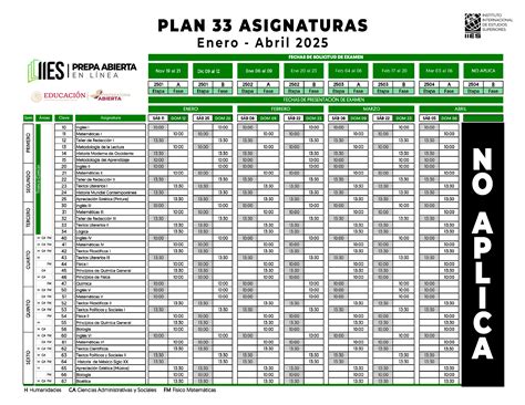 Prepa Abierta