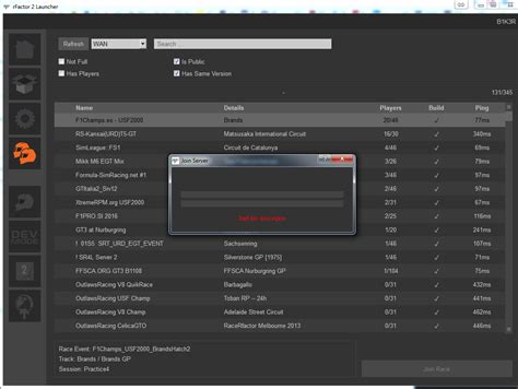 Bad File Descriptor Studio 397 Forum