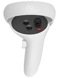 How To Factory Reset A Meta Quest 2