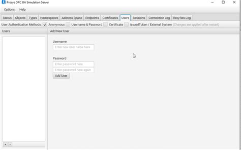 Ua Client Without Encryption Can Not Connect · Issue 3784 · Open62541open62541 · Github