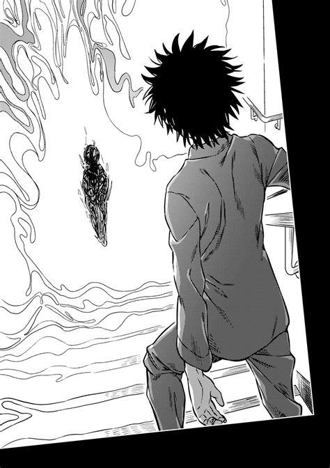 File GT Index V Baka Tsuki File GT Index V Baka Tsuki