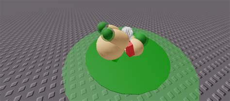 Slime Inflation 1 Request By Vixenter On Deviantart