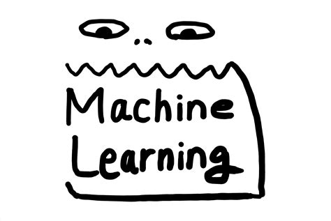 떠먹는 머신러닝딥러닝 인프런 강의