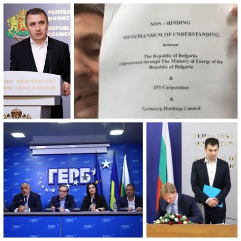 ЗАЩИТНА РЕАКЦИЯ Сашо Кеша плаши ГЕРБ с пенсиониран контраадмирал след разкритията им за