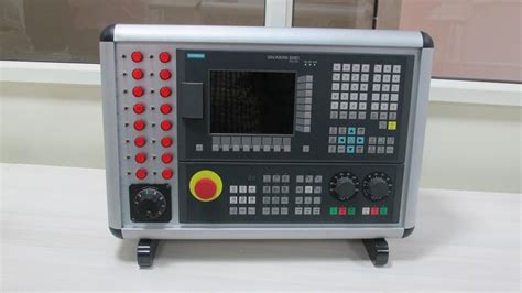 SIEMENS Center Of Excellence IITRAM