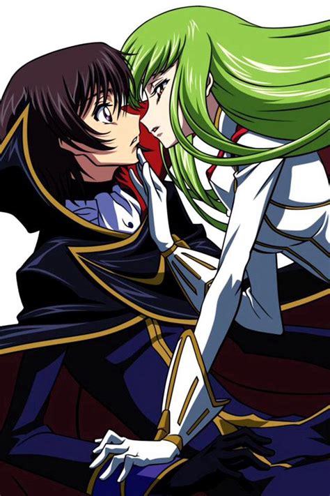Code Geass Code Geass Pixel Art Characters Code Geass Wallpaper