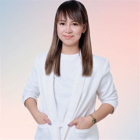 Ambag For Today Bago Mag Training Tellme Wondergirls Milka Pabalan Roxas Joan Gudgad Pia